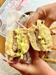 Inner Circle Pizza Canfield - Your Home for Delicious Pizza