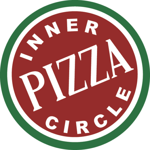 Menu - Pizza, Wings, Salads - Inner Circle Pizza Canfield